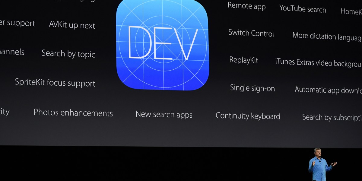 What Apple's Siri Can Do That Other Voice Assistants Cannot | Fortune