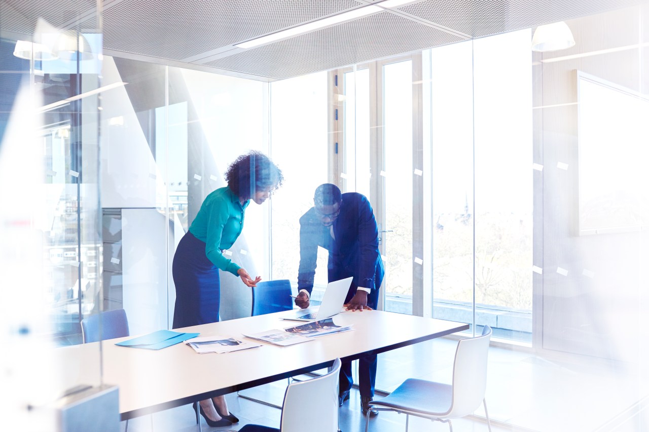 Leadership Styles for Success in Business | Fortune