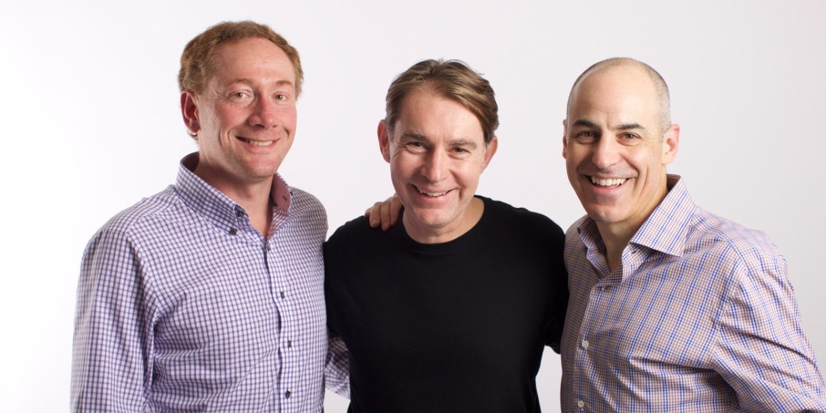 Meet Gladly, a Startup Reinventing Customer Service | Fortune