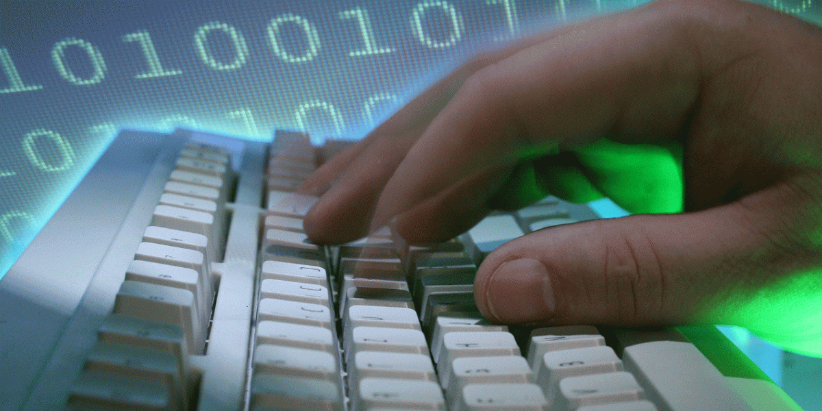 NSA Arrests Insider for Stealing Top Secret Information | Fortune