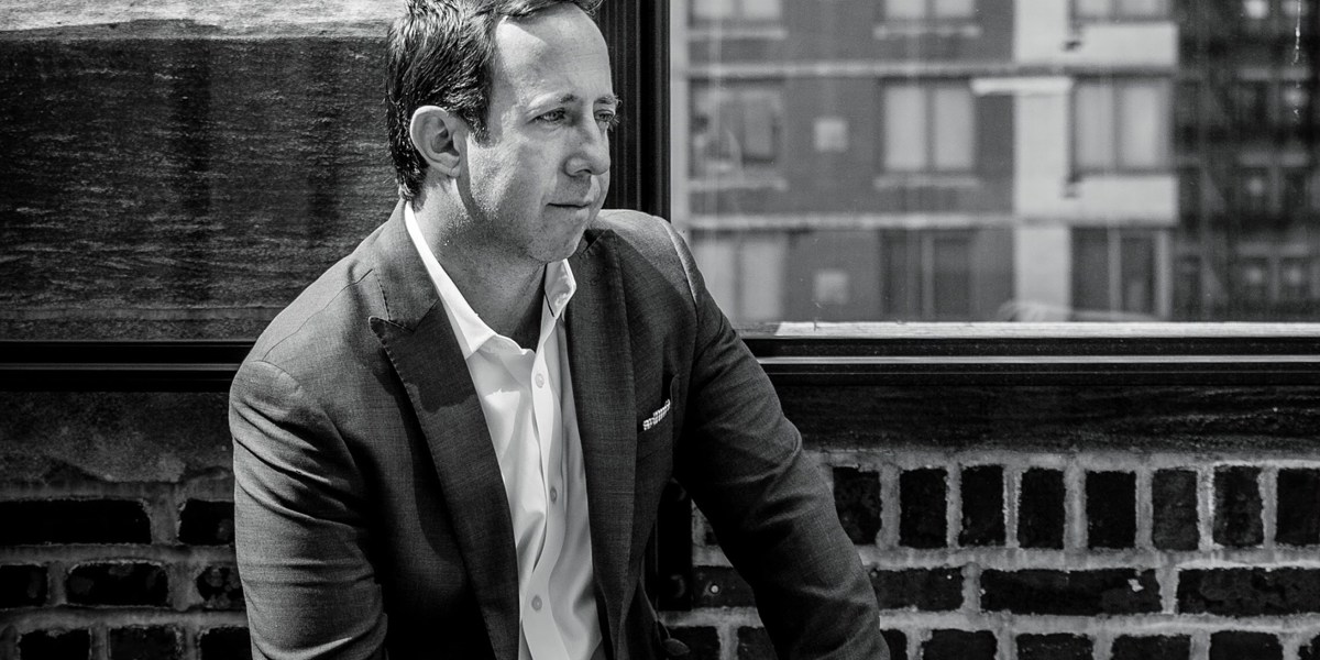 Convicted of Insider Trading, Michael Kimelman Hopes for Exoneration ...
