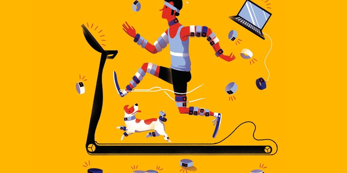 Hot Jobs for 2020 and Beyond | Fortune