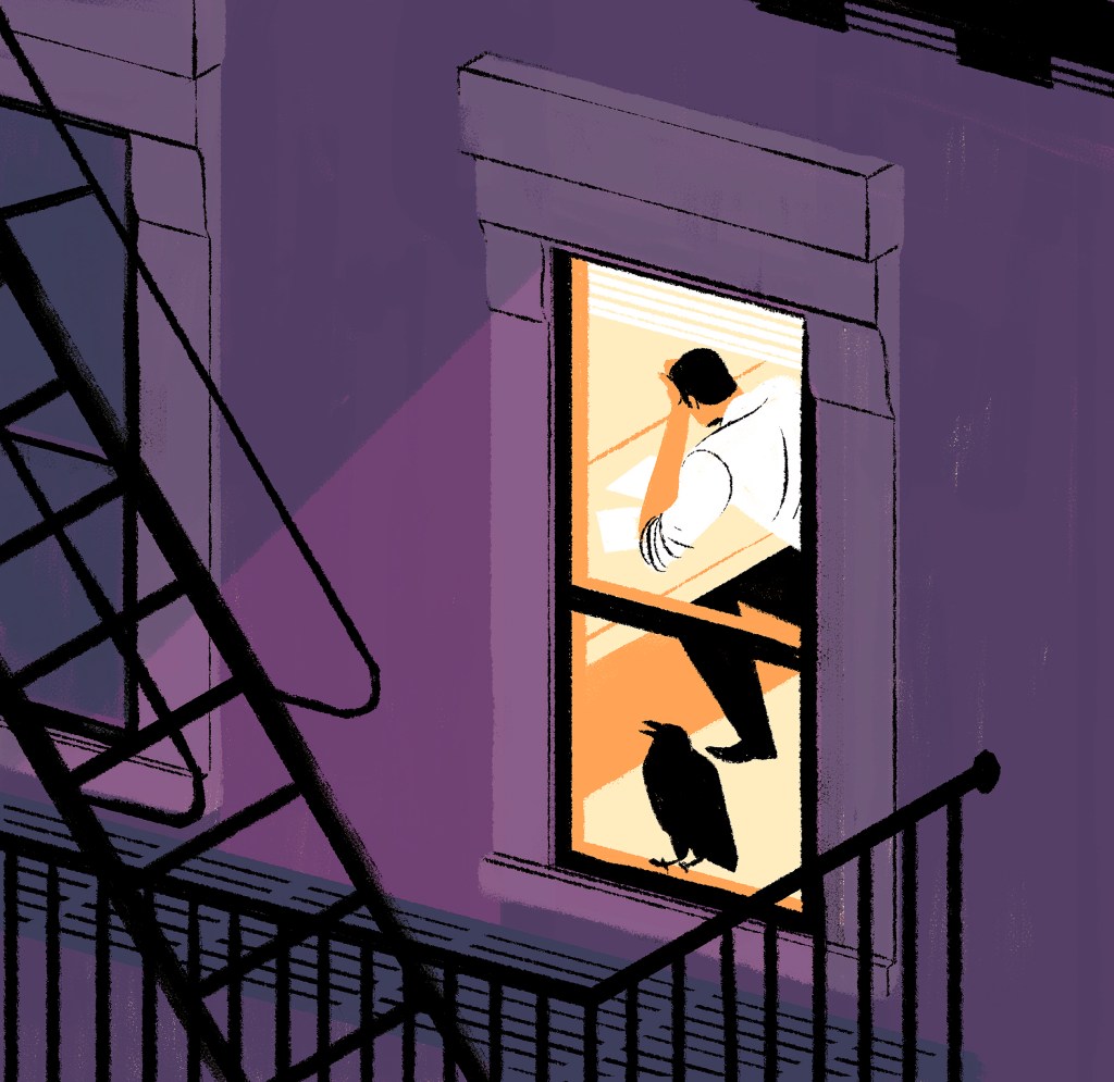 Articles & Insights by Stanley Bing | Fortune