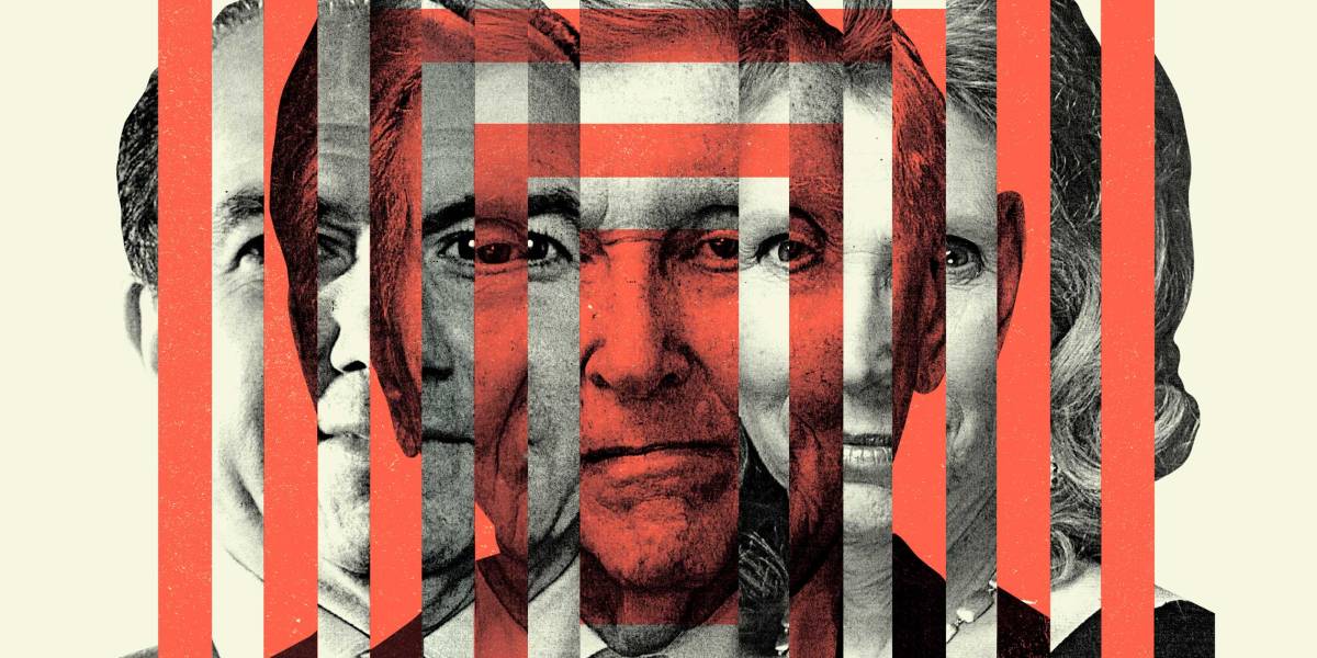 Fortune Archives: The Redstone family's turbulent history | Fortune