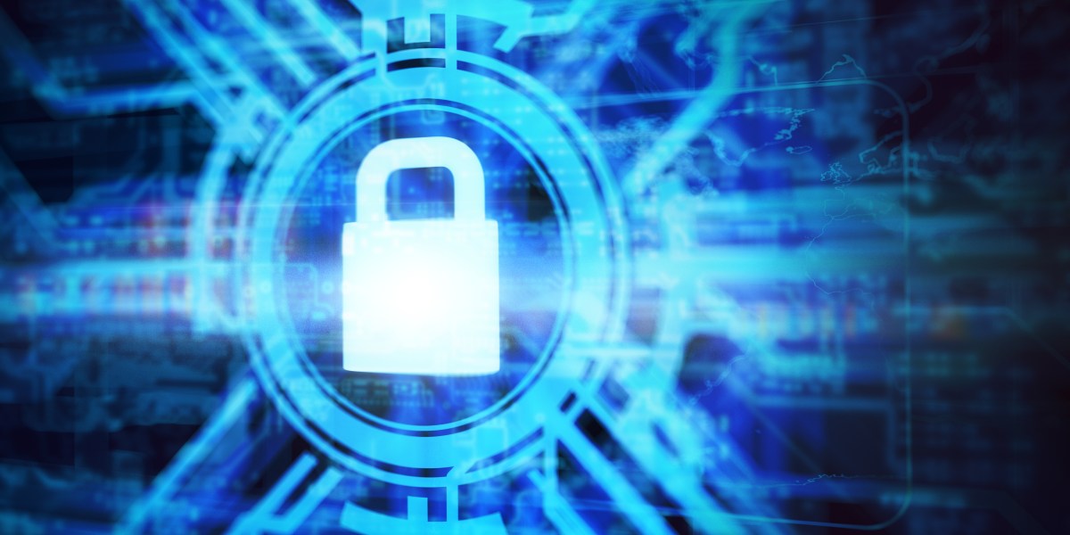 Cybersecurity Company Optiv Files for IPO | Fortune