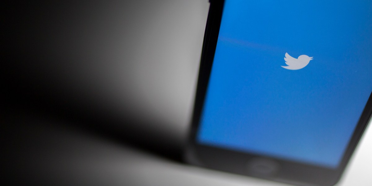 Twitter Makes It Even Easier to Broadcast Live Video | Fortune