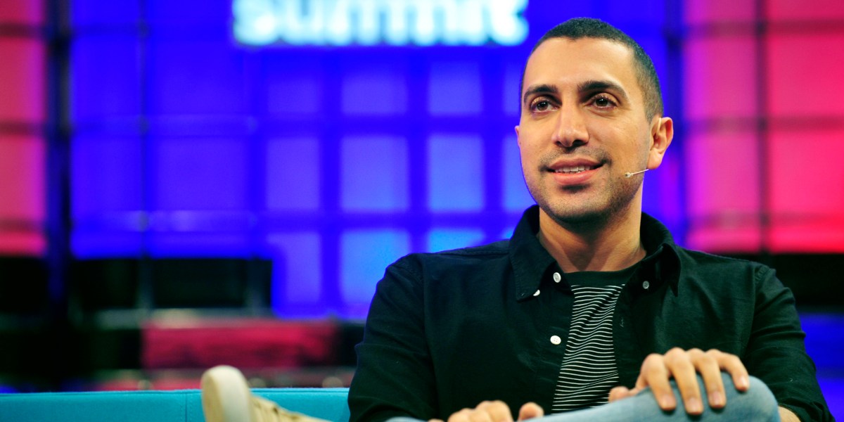 Tinder's New Gender Options: Here's the Inside Story | Fortune