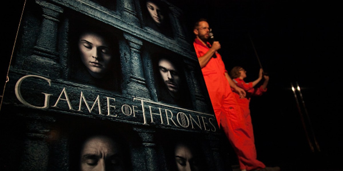 HBO Now Streaming App for Cord Cutters Hits 2 Million Subscribers | Fortune