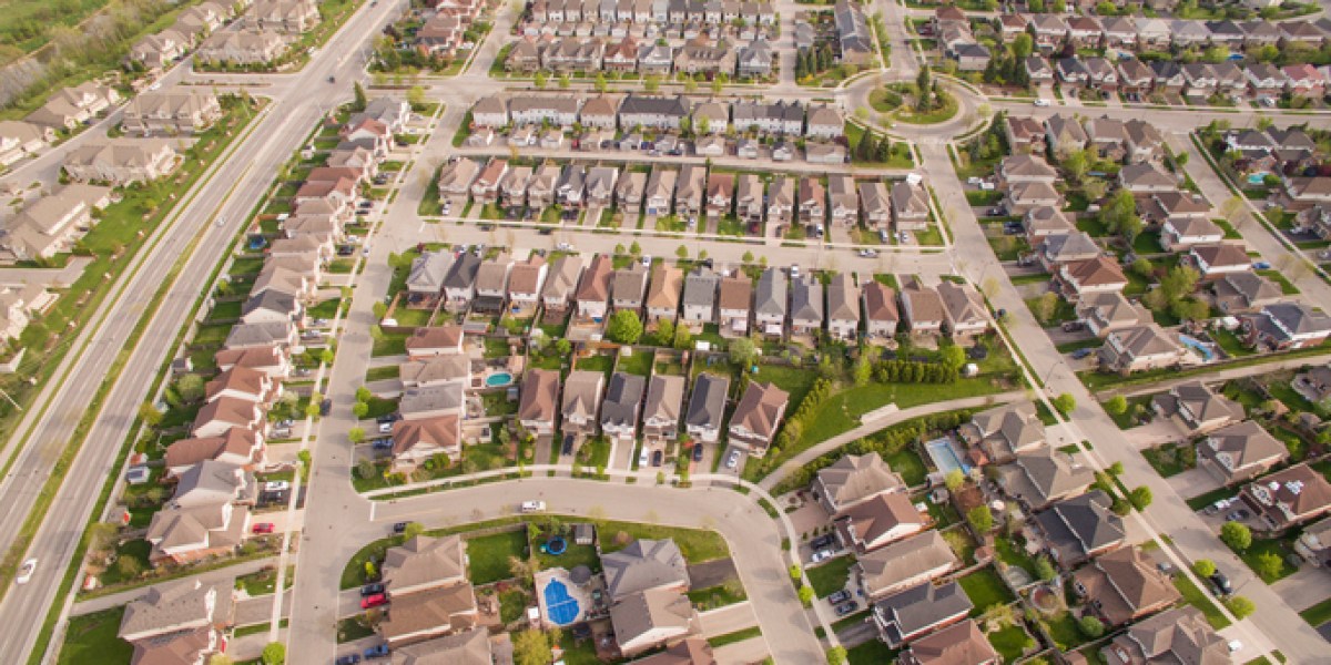 The Death of the Middle Class Is Staggeringly Worse | Fortune