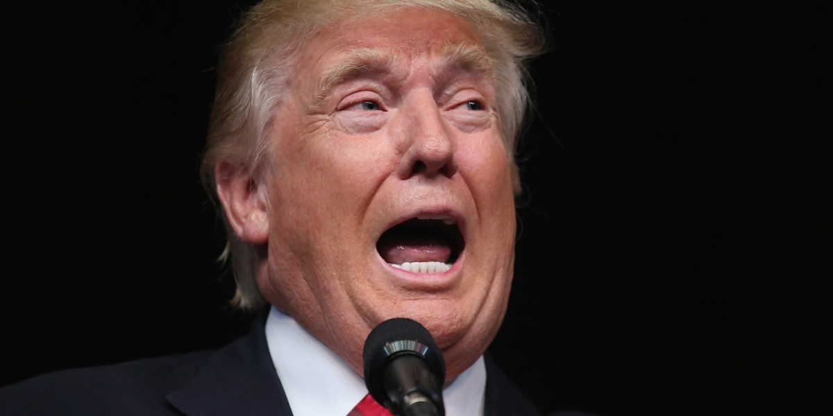 How Hackers Could Cause a Presidential Election 'Virtual Hanging Chad ...