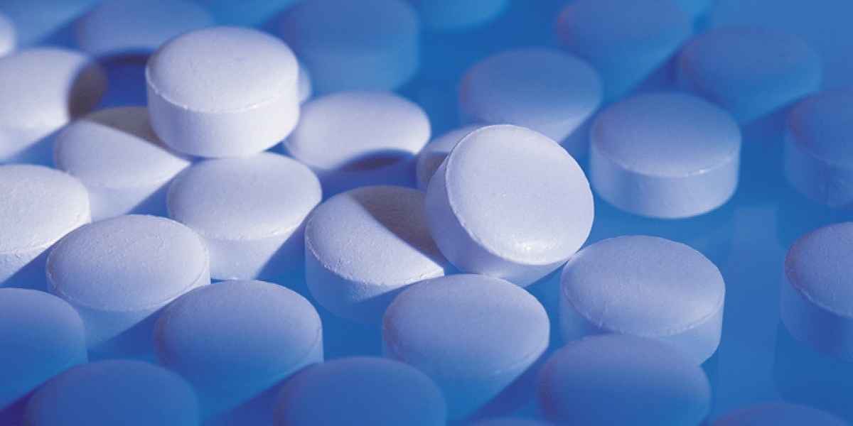 Teva: Deal to Buy Allergan's Generics Business Will Close 'Any Time ...