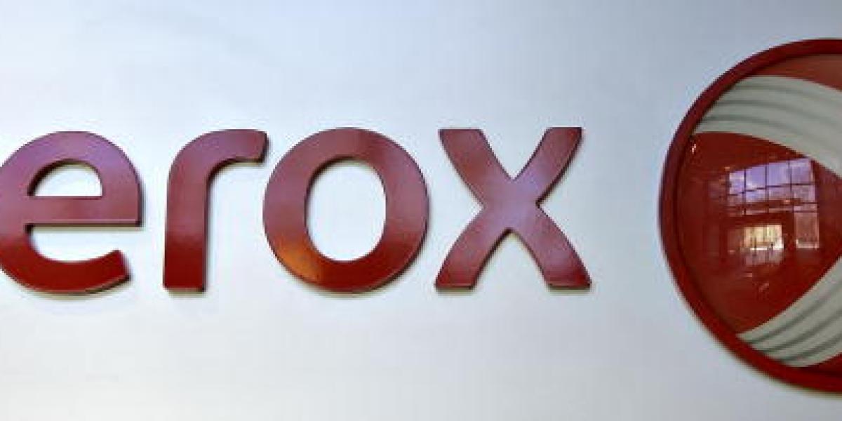 Xerox Shares Look Cheap Even With Stock's 2017 Jump | Fortune