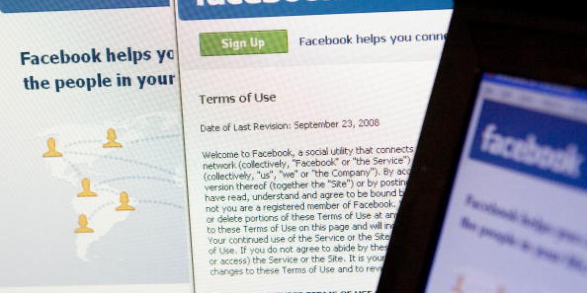 Consumer Watchdog Trains AI to Spot Online Privacy Violations | Fortune