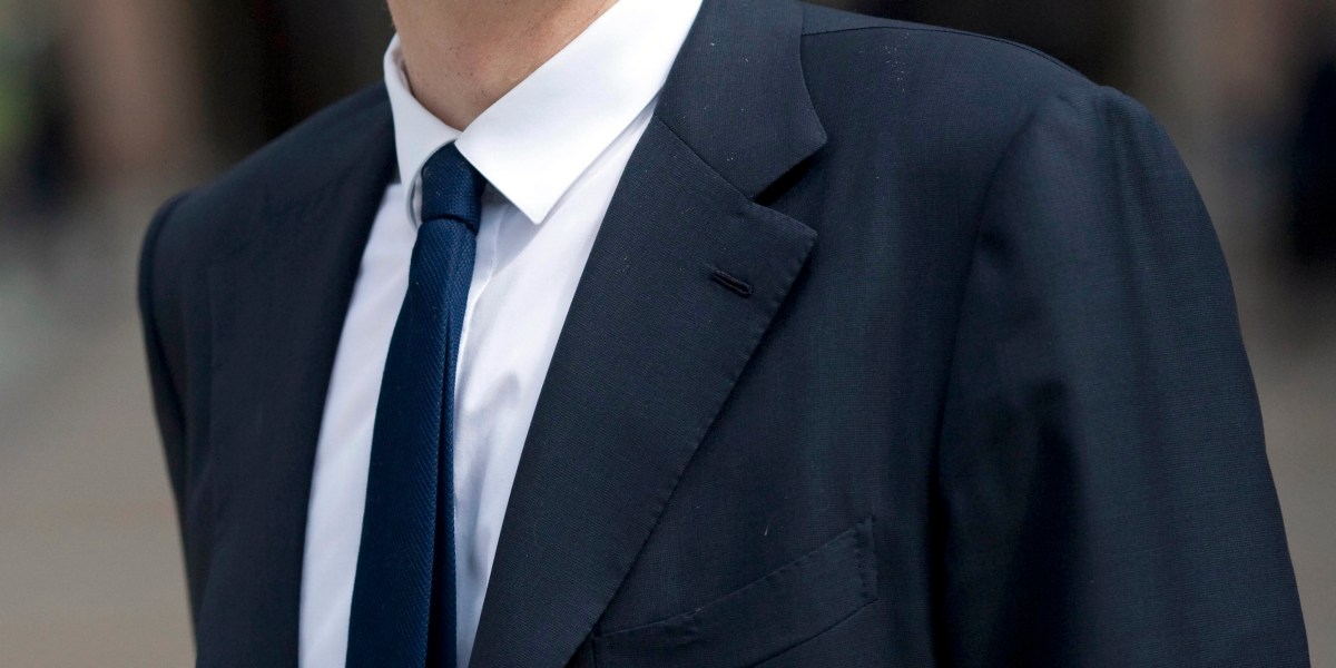 Pimco Just Named Emmanuel Roman as Its New CEO | Fortune