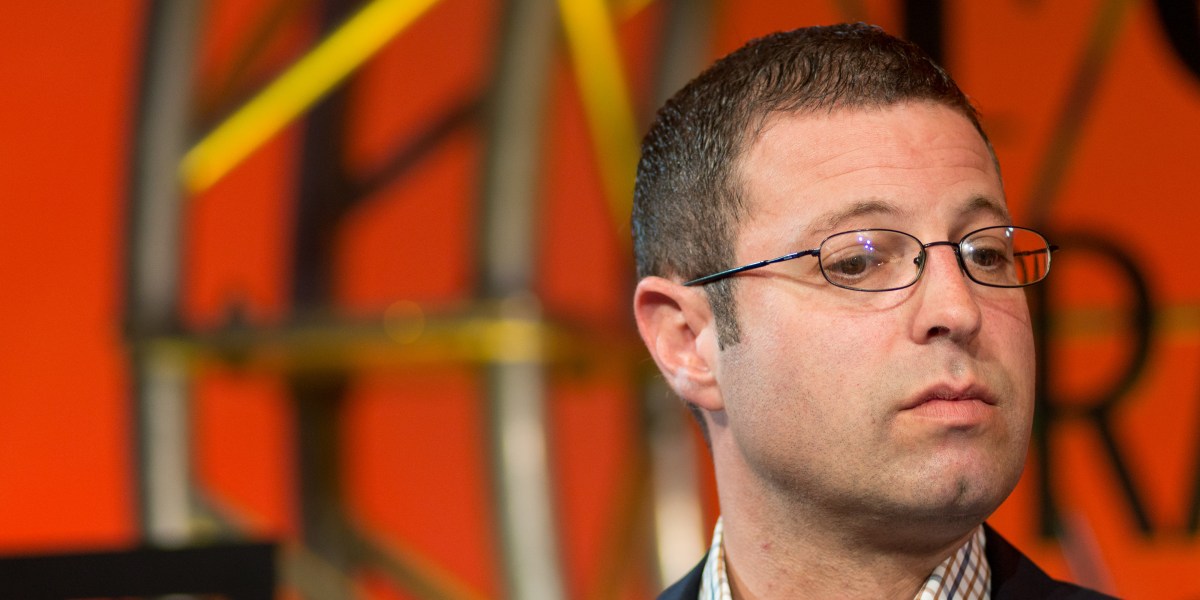 J.Crew Poaches Top Starbucks Tech Executive | Fortune