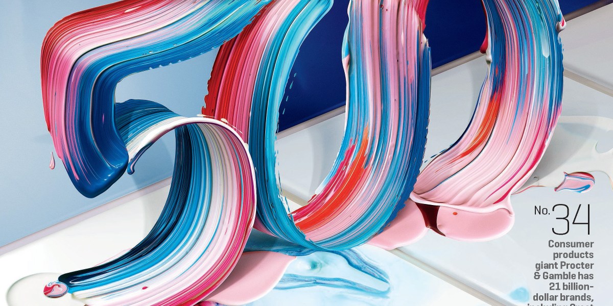 Fortune Magazine Masthead: June 15, 2016 (Volume 178, No. 8) | Fortune