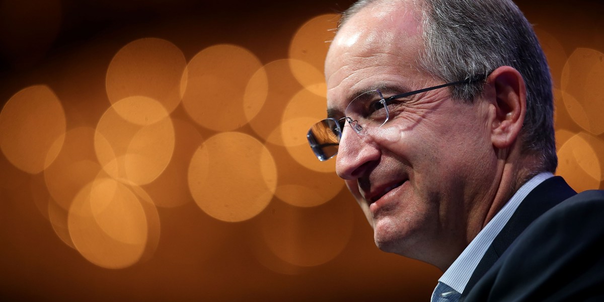 Strong Internet Revenue Helps Comcast Beat Wall Street Q2 Expectations ...