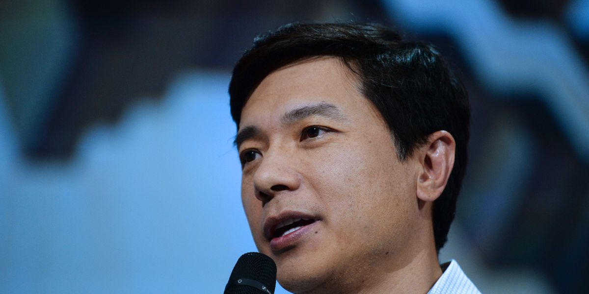 Baidu Says An Offer To Buy Its Stake In Video Unit iQiyi Was Withdrawn ...