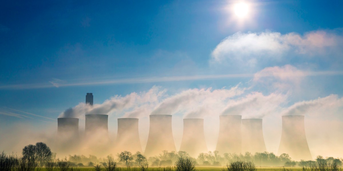 What Do These 3 Companies Have in Common? | Fortune