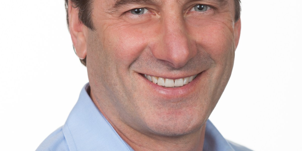 Contact Center Company Genesys Adds ‘Significant' Minority Investor ...