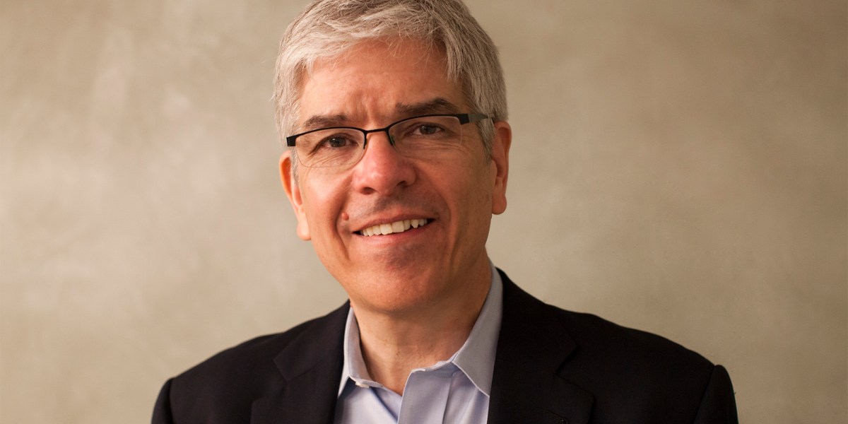 World Bank Confirms NYU's Paul Romer as Next Chief Economist | Fortune