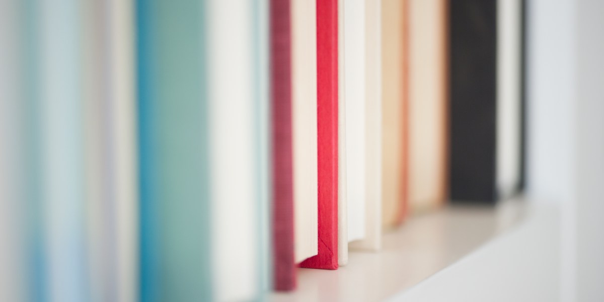 Amazon Is Launching $23 Prime Book Box Subscription for Kids | Fortune