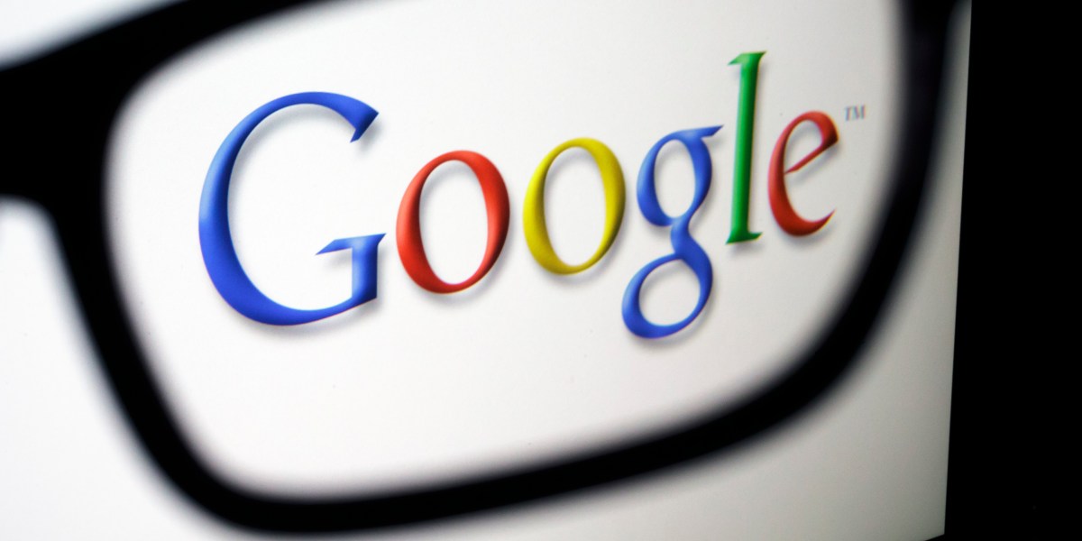 A new Pocket Feature Shows Trending Stories on Google's Homepage | Fortune