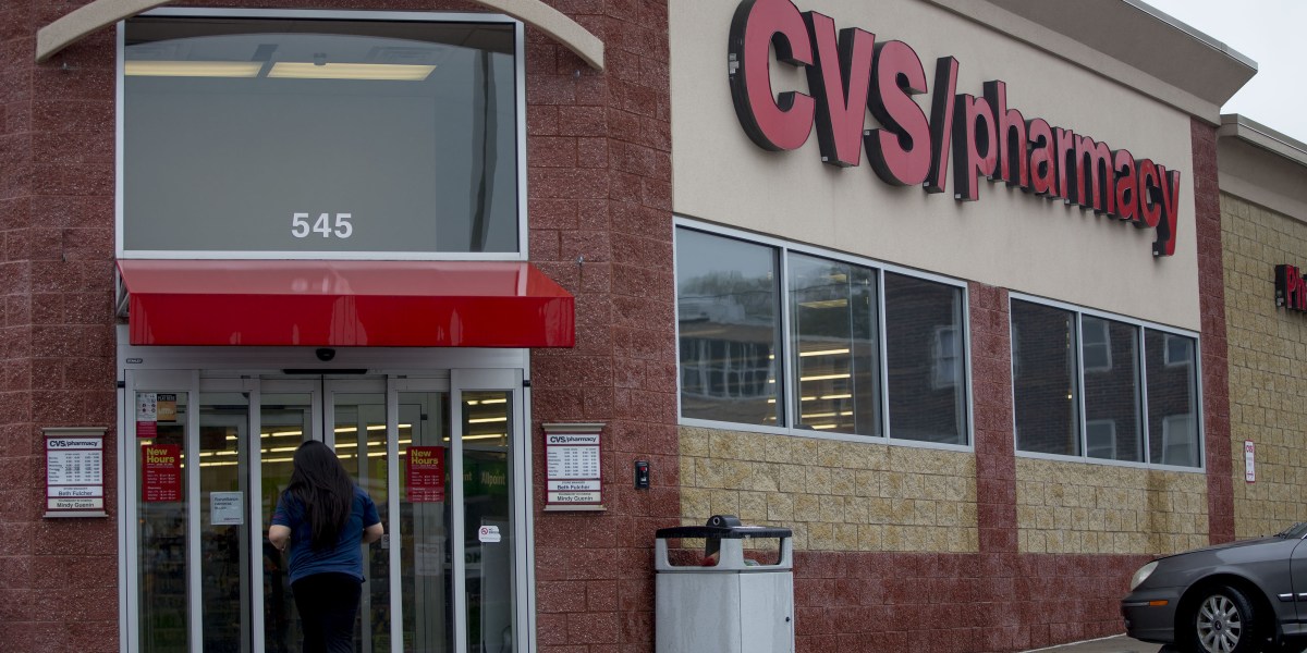 CVS Will No Longer Reimburse Insurers for Sanofi's Lantus Insulin Drug ...