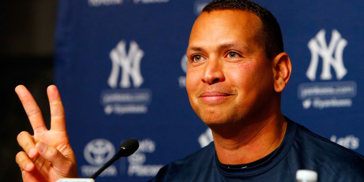 The Yankees' Media Savvy Plan for Hiring a New Manager | Fortune