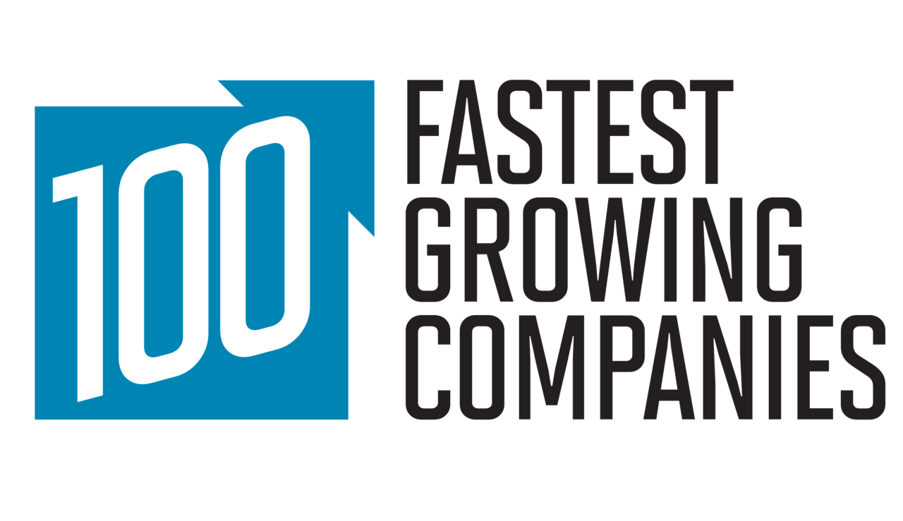 Introducing Our 30th Edition of the Fastest-Growing Companies List ...