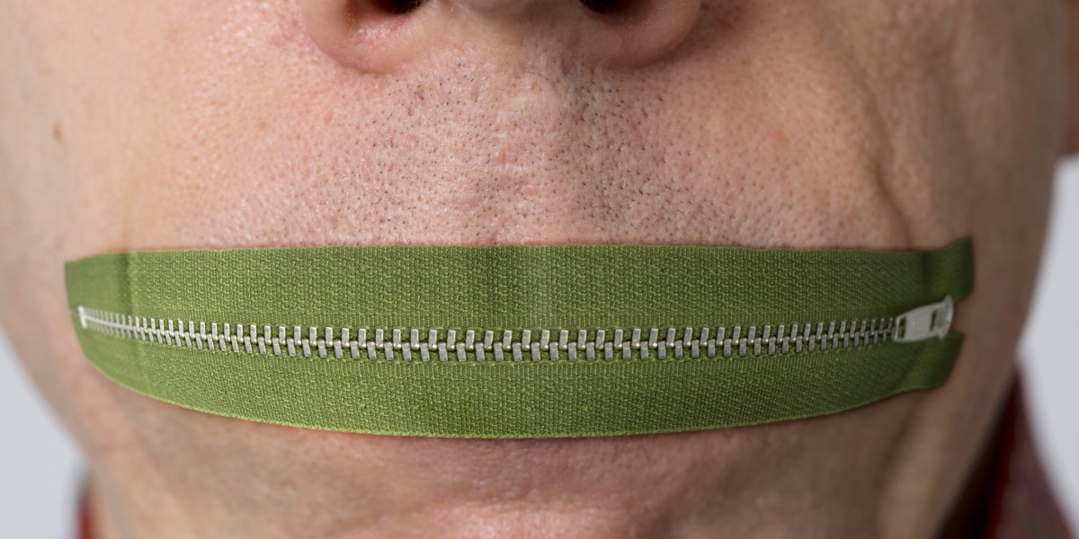 10 Business Cliches You Should Eliminate From Your Vocabulary | Fortune