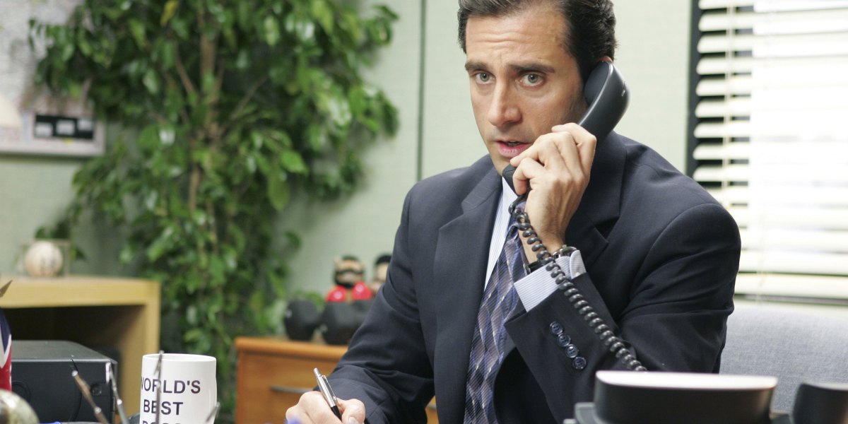 7 Tips to Making the Perfect Apology at Work | Fortune