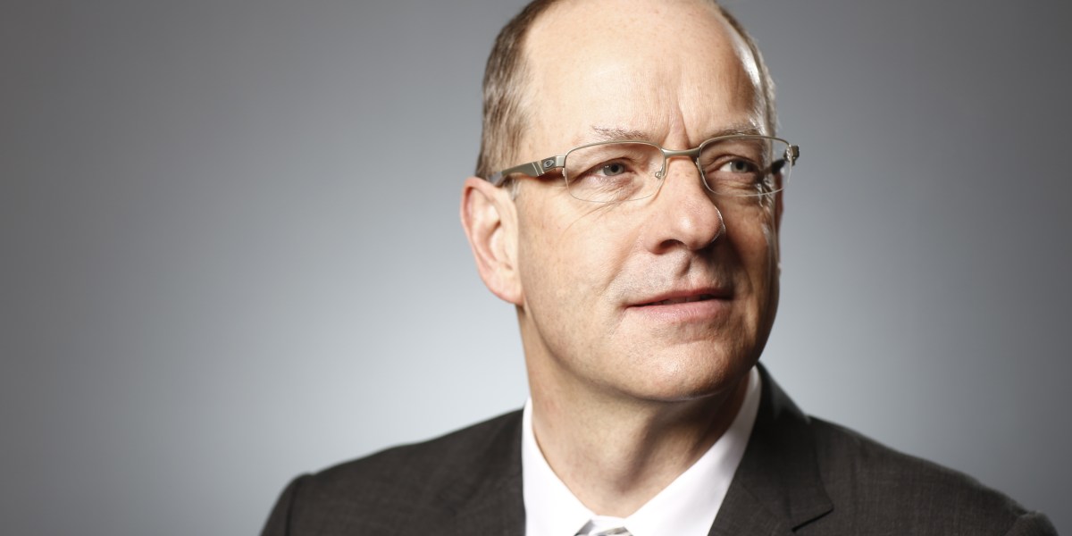 GlaxoSmithKline Is Working on New HIV/AIDS Drug Regimen | Fortune