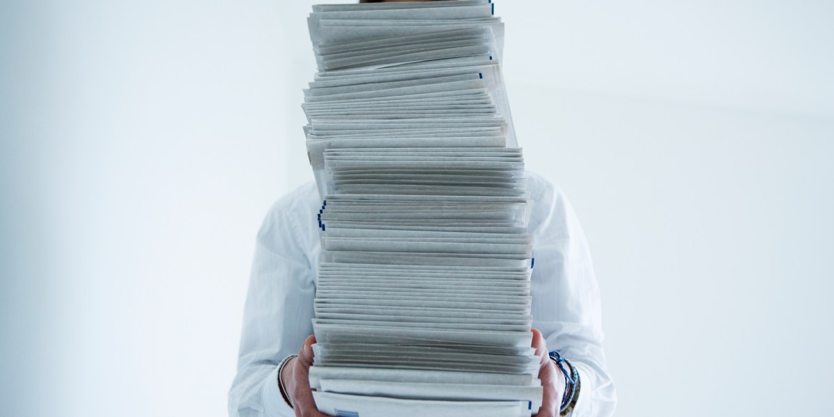 Career Advice for Success in Dealing With Work Challenges | Fortune