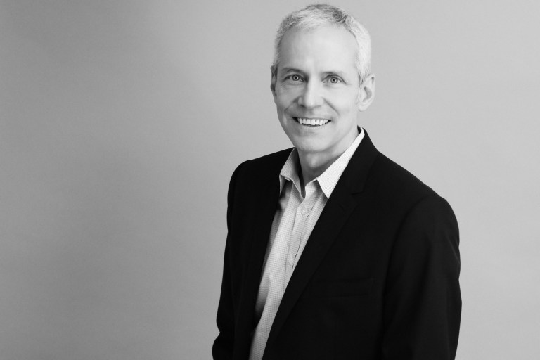 HR Software Startup Glint Raises Another $27 Million | Fortune