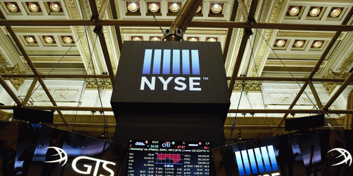 Switch Raises Big Money in IPO | Fortune