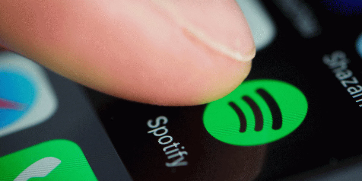 Spotify IPO: Music Streaming Biz Expected to Debut on NYSE | Fortune
