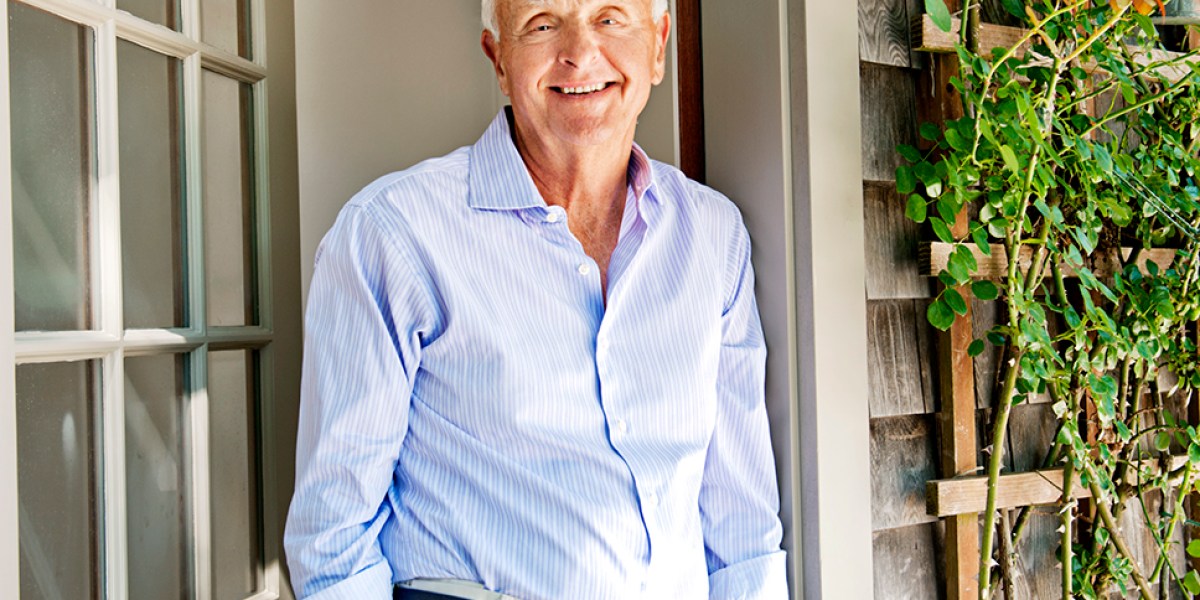 How the Washington Speakers Bureau Landed Ronald Reagan as a Client ...