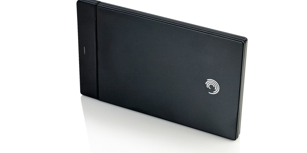 Activist Hedge Fund Investor ValueAct Is Buying a 4% Stake in Seagate ...