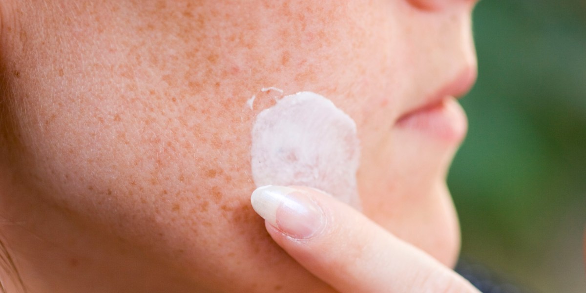Drugmaker Novum Increases Acne Treatment Prices to Nearly $10,000 | Fortune