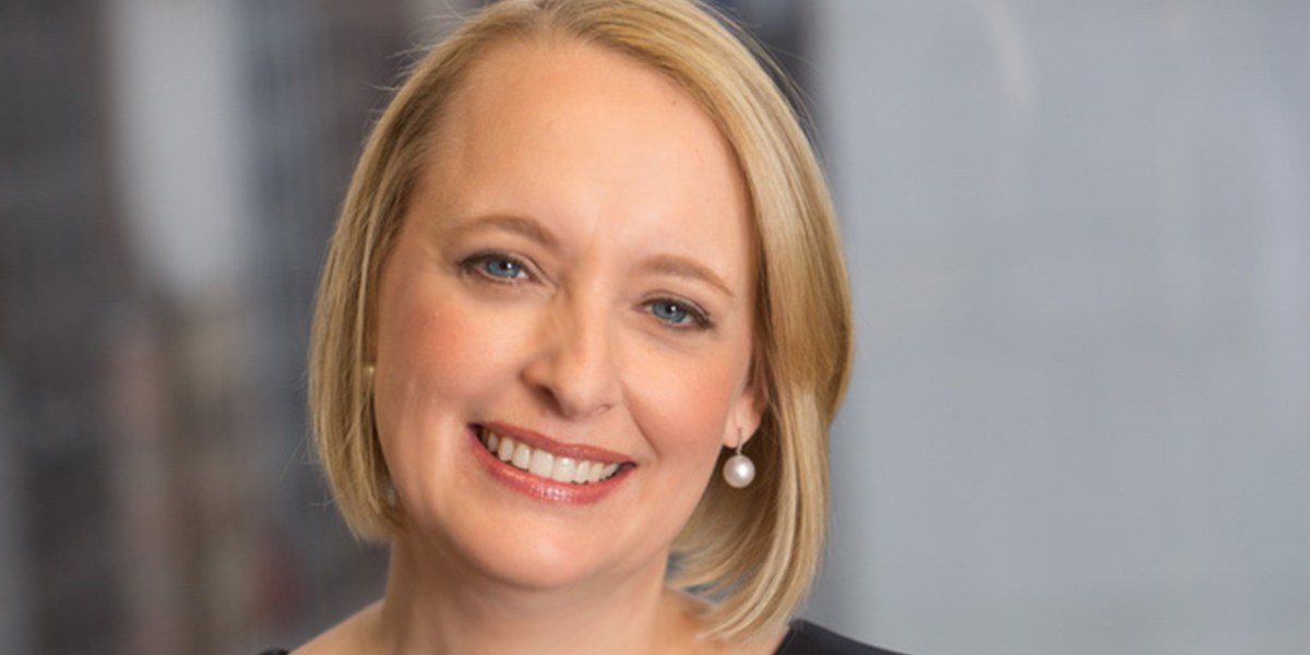 Accenture to Create 15,000 Jobs at New Regional Innovation Hubs | Fortune