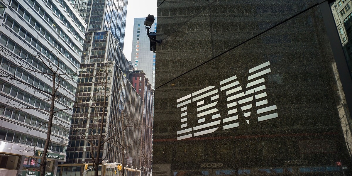 IBM, China UnionPay Complete Block Chain Pilot Project | Fortune