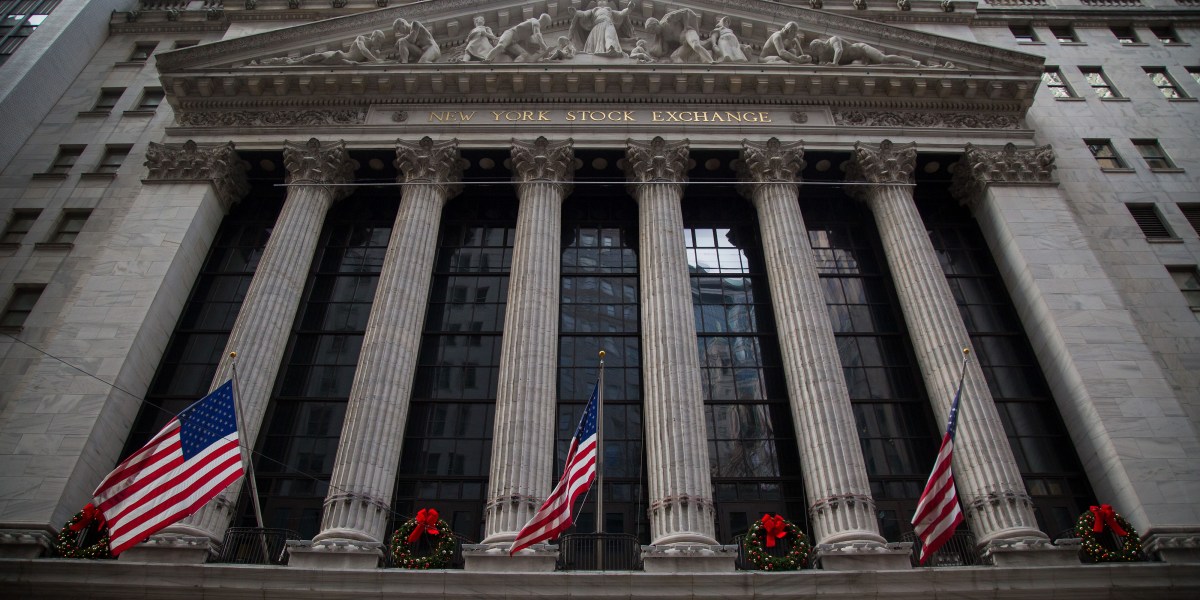 Fortune, Time Magazines Launch The CEO Initiative for Social Impact ...