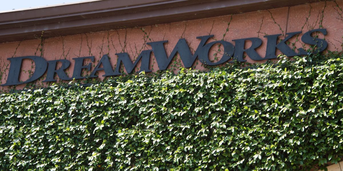 China to Launch Probe into Comcast-DreamWorks Deal | Fortune