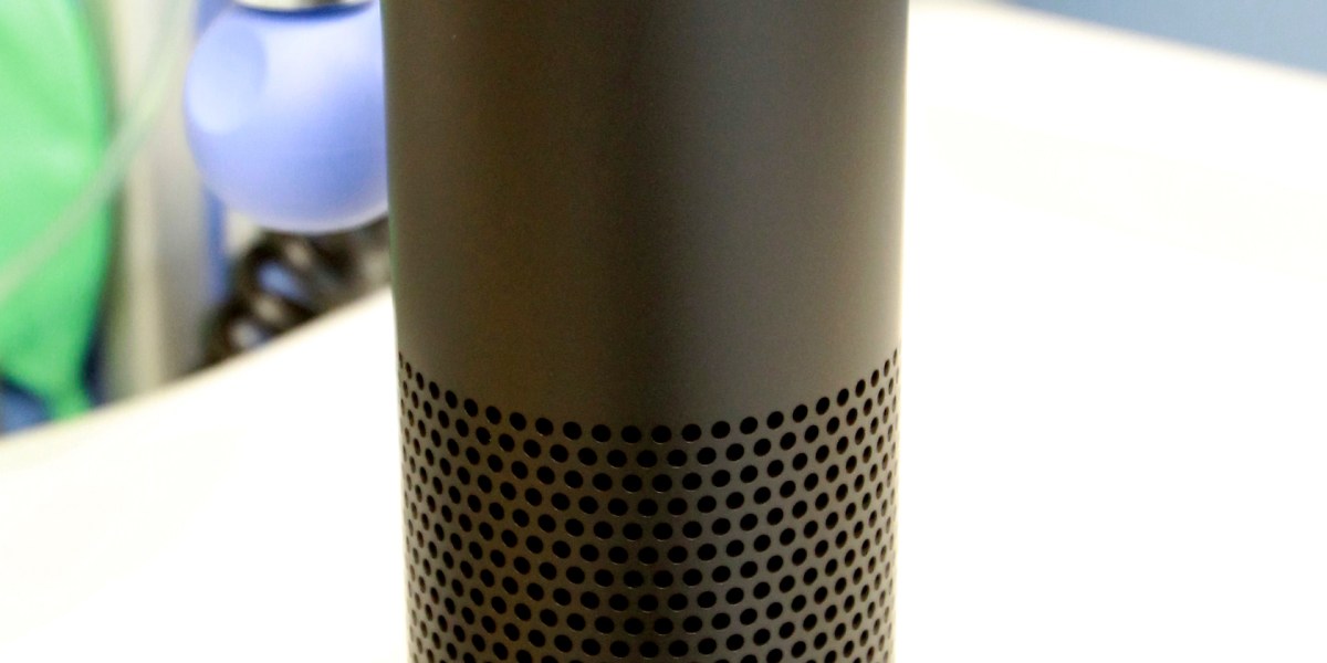 Election 2016: Amazon's Alexa Will Tell You If Clinton or Trump Wins ...