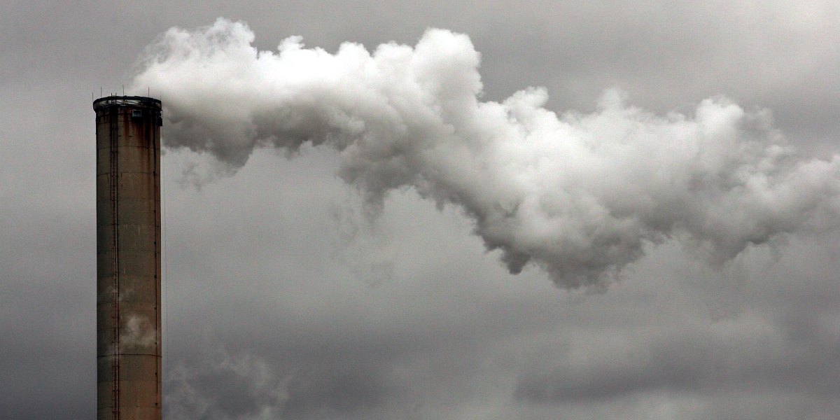 Tennessee Factory Shooting Leaves At Least 3 Dead, Police Say | Fortune