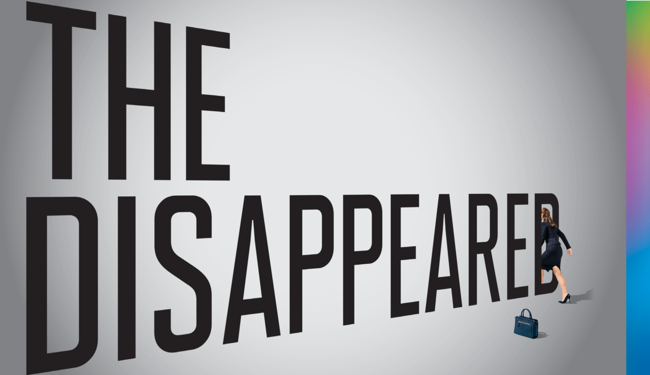 Articles by Jennifer Reingold | Fortune