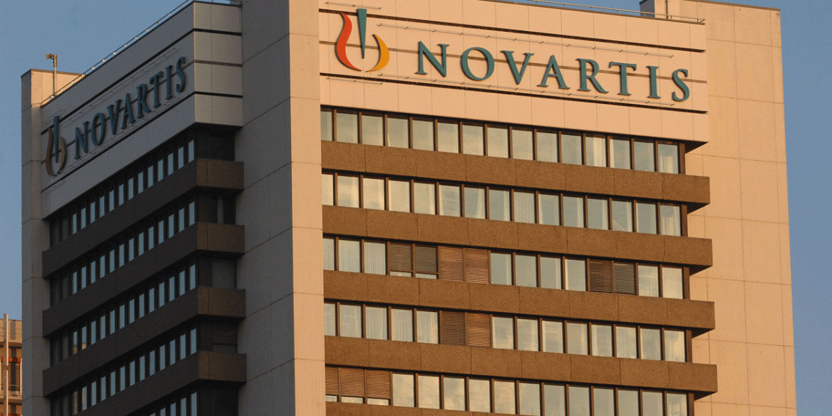 Novartis Paying $8.7 Billion for Gene Therapy Developer AveXis | Fortune