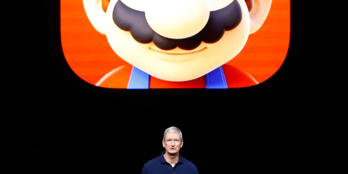 Apple To Open New Development Center In Yokohama, Japan By December ...