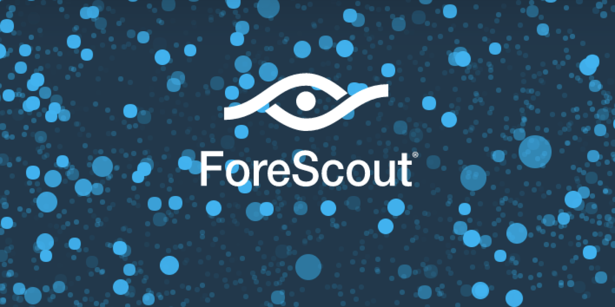 Exclusive: ForeScout Preps Possible IPO Adding McKesson CFO to Board ...